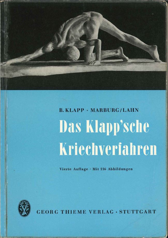 Klappske krybeøvelser – fra hot til not