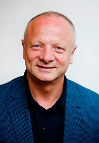 Udredning og behandling af hovedpine trænger til et løft